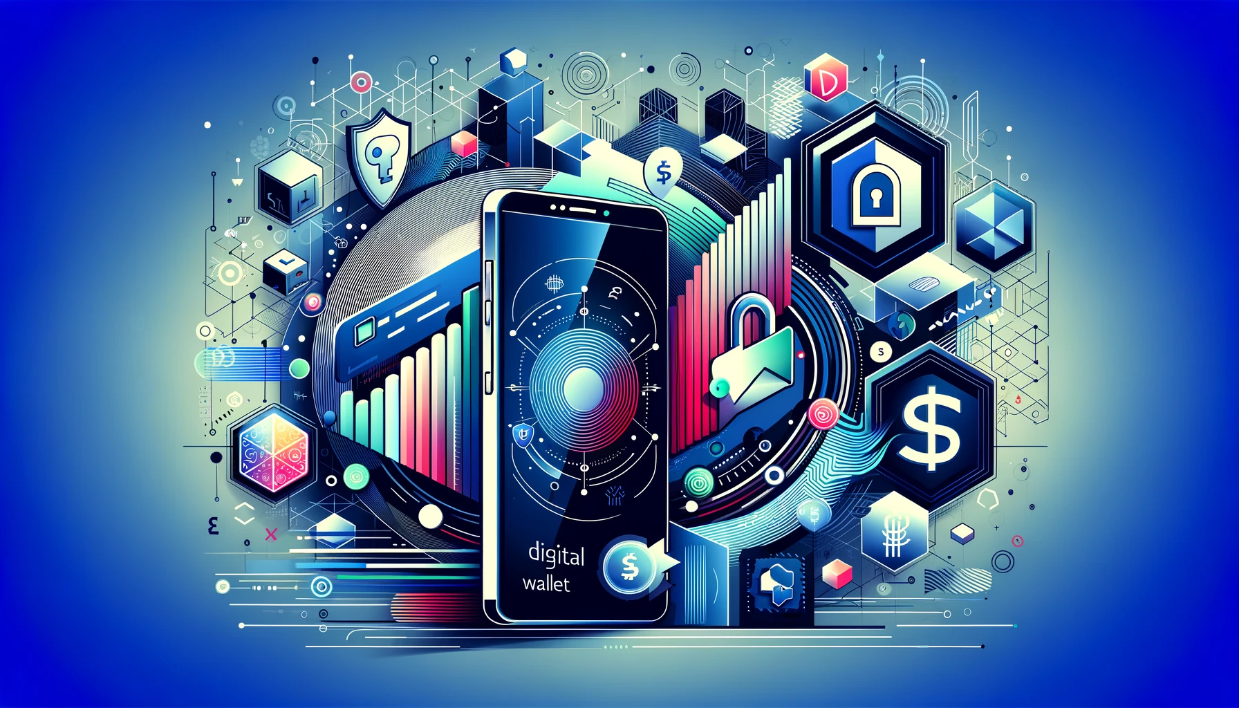 Finance solutions | International Computer Programming